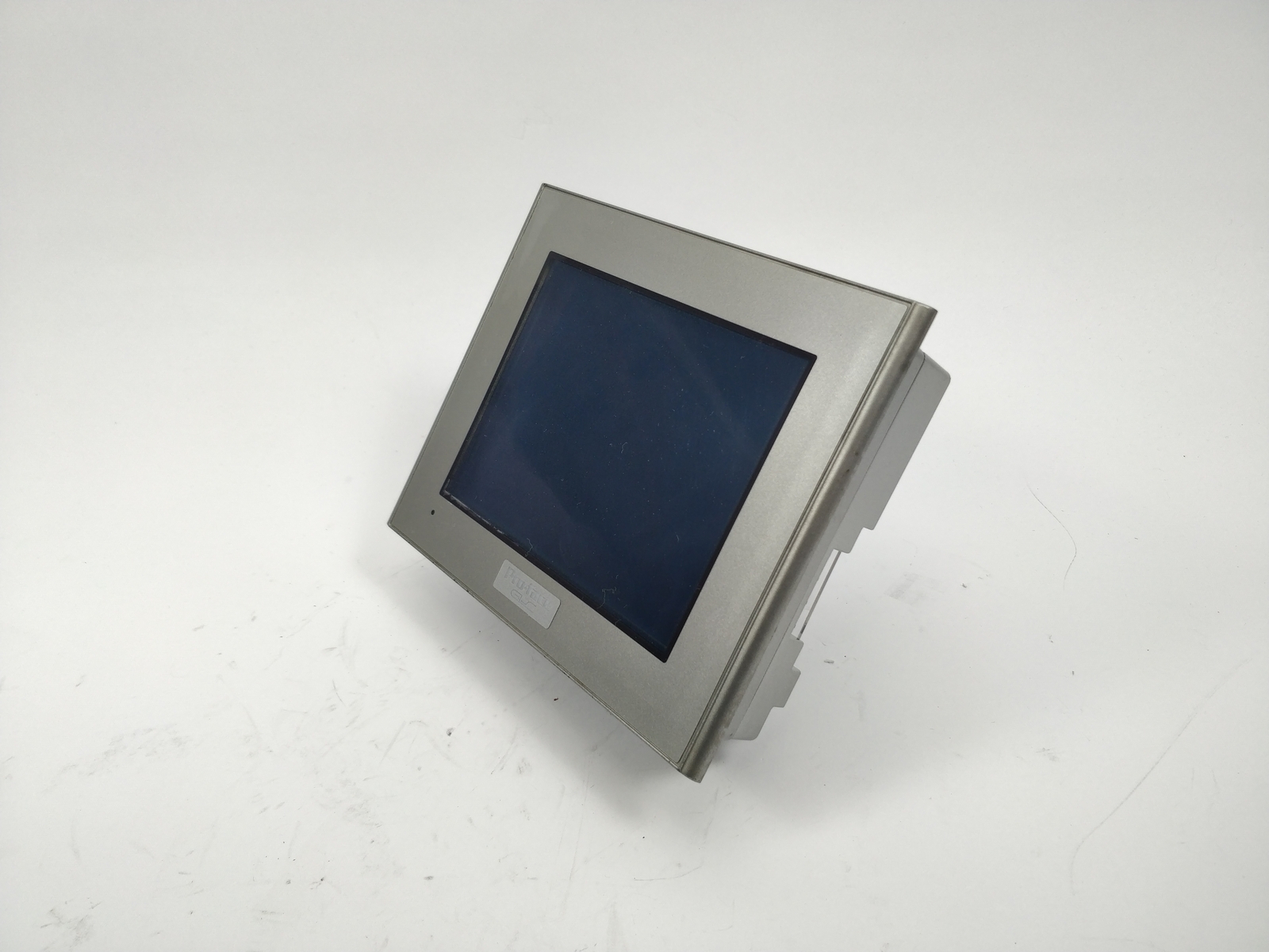 Pro-Face GLC2300-LG41-24V Monochrome Touchscreen LCD | eBay