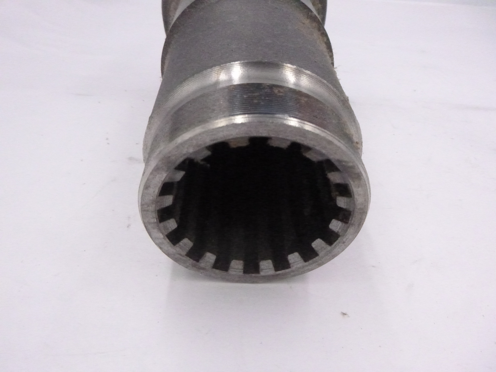 Spicer Yoke C6-3-129-2 for sale online | eBay