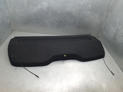 794202471R ablage hinten für RENAULT TWINGO III (BCM ) SPORTS LIMITED ...