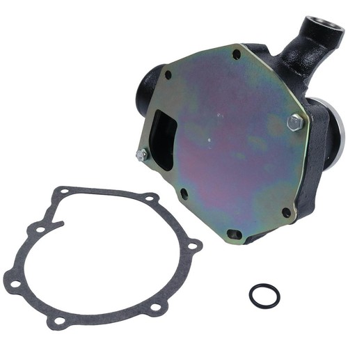 Water Pump ME996795 ME995307 For Kobelco SK330-6 SK320-6 Mitsubishi ...