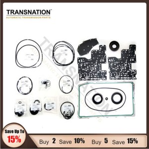 Transnation_autoparts | eBay Stores