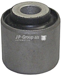 New Control Arm Trailing Bushing Fits MERCEDES 190 A124 A208 A209 ...