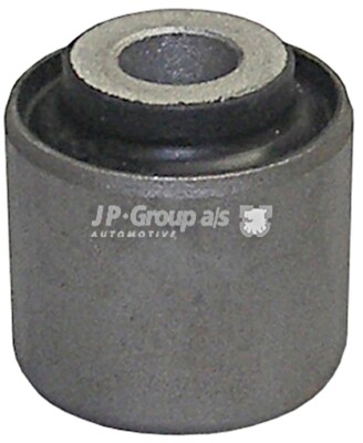 New Control Arm Trailing Bushing Fits MERCEDES 190 A124 A208 A209 ...