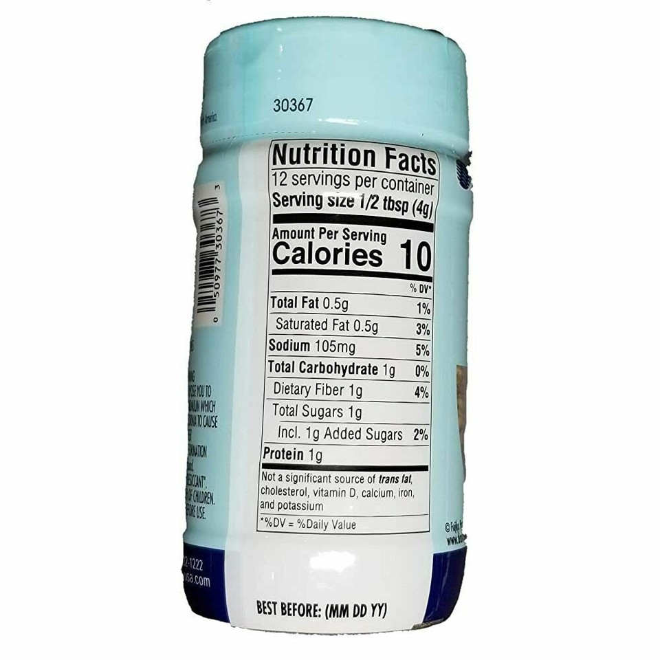 Japanese Takaokaya Doraemon Furikake Seasoning Topping Mix Made in ...