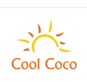 Cool Coco | eBay Australia Stores