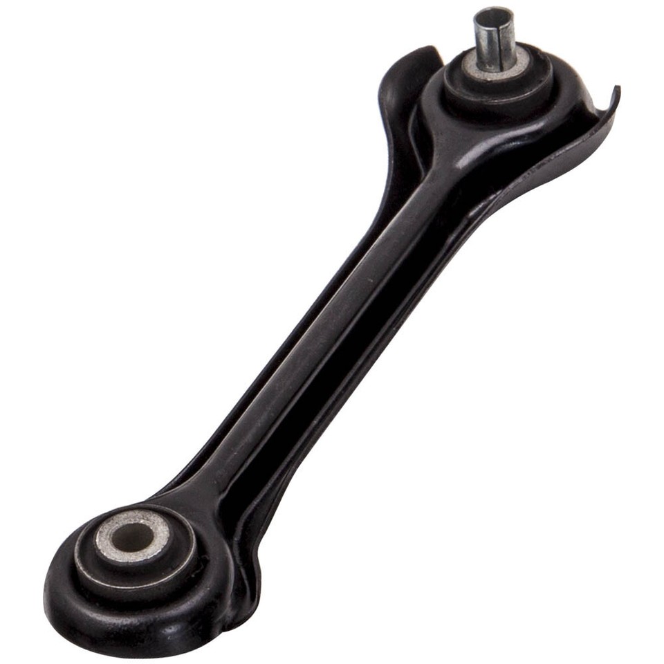 10pcs Rear Suspension Control Arms Kit for Mercedes SLK CLASS R171 ...