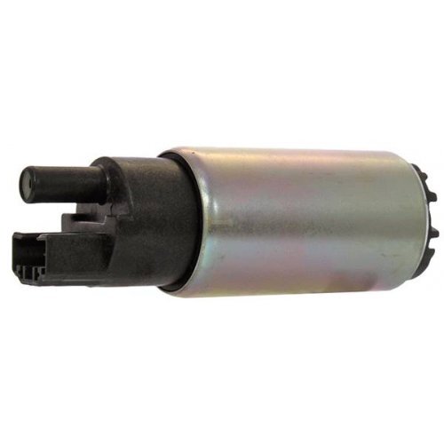 1** KRAFTSTOFFPUMPE NOUVEAU - OE-REF. 46443874 POUR FIAT | eBay