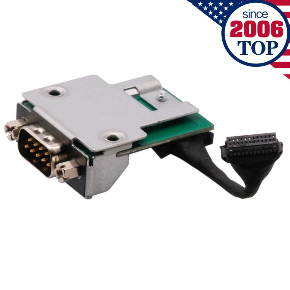 Micro Serial Adapter for Dell Optiplex 3070 3090 5080 7080 5090 7010MFF ...