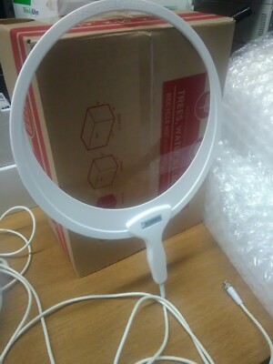 RF Assure Blair-Port Wand REF 01-0049 (P1) | eBay