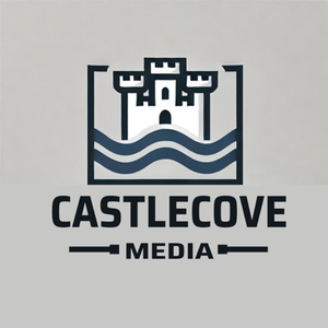 Castlecove Media | eBay Stores