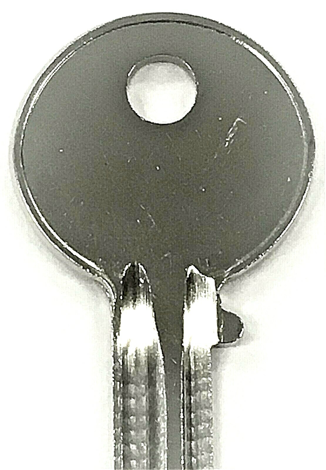 1 Belwith Padlock Y5 997EB Key Blank Keys Blanks | eBay