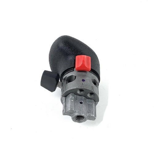 A6913 FULLER ALL TRANSMISSION PARTS 1559719 | eBay