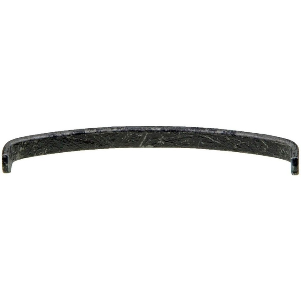 HW5307 Dorman Brake Pad Spring Front or Rear for Chevy Ram Truck ...