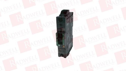 SCHNEIDER ELECTRIC BDL16015 / BDL16015 (BRAND NEW) | eBay