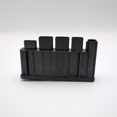 OEM BMW F39 F44 F48 X1 X2 228 M235 Integrated Power Supply Computer ...