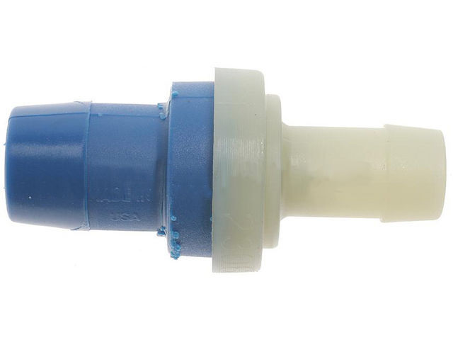 Standard Motor Products PCV Valve fits Nissan Maxima 1996-2001 3.0L V6 ...