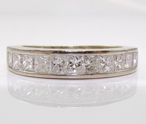 besparkledagain | eBay Stores