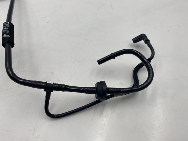 Jaguar OEM 11-13 XJ 5.0l-v8 Emission-vacuum Hose AJ813548 for sale ...