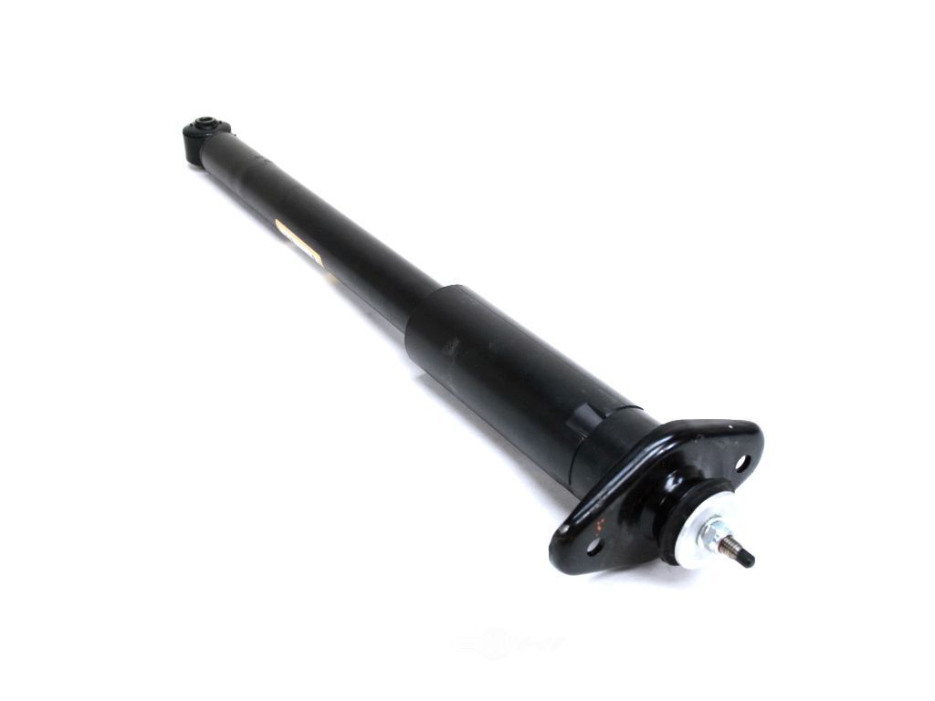 Suspension+Shock+Absorber-C%2C+VIN%3A+G%2C+RWD%2C+Front+Coil%2C+Rear ...