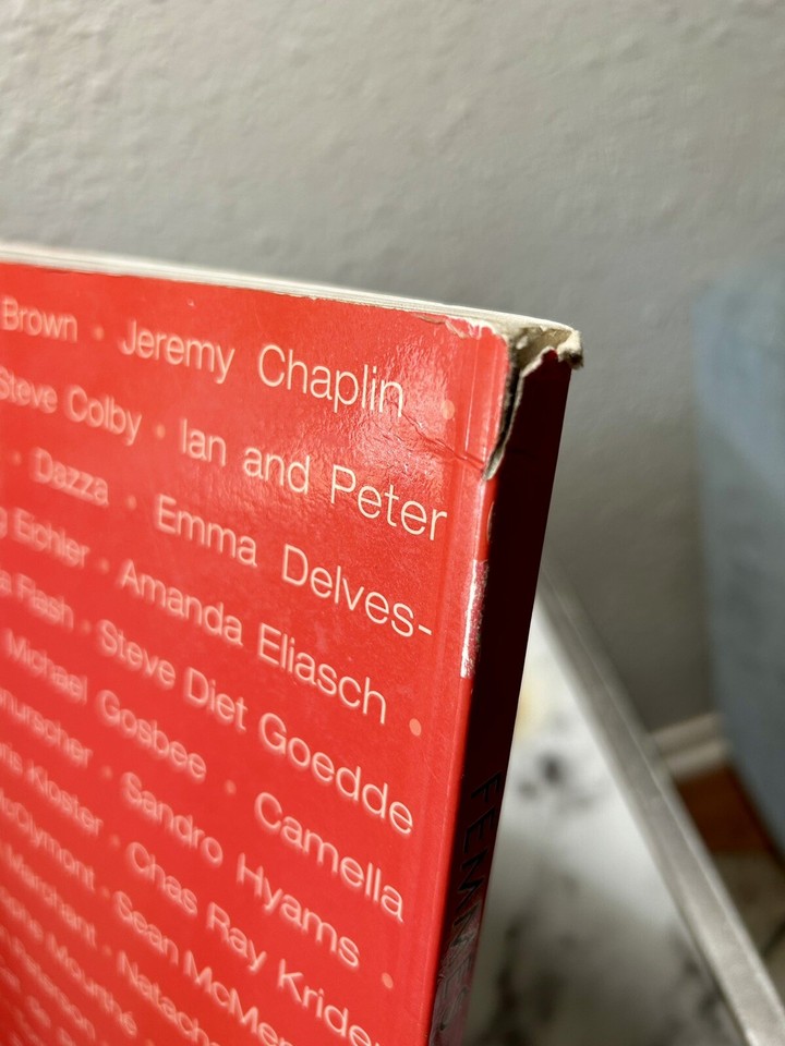 Femmes: Masterpieces of Erotic Photography - Michelle Olley - OUT OF ...