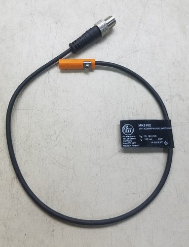 IFM MK5102 | eBay.de