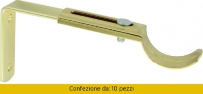 beri-bernardo-supporto-centrale-per-bastoni-ottonato-cm-22-26-pz-10