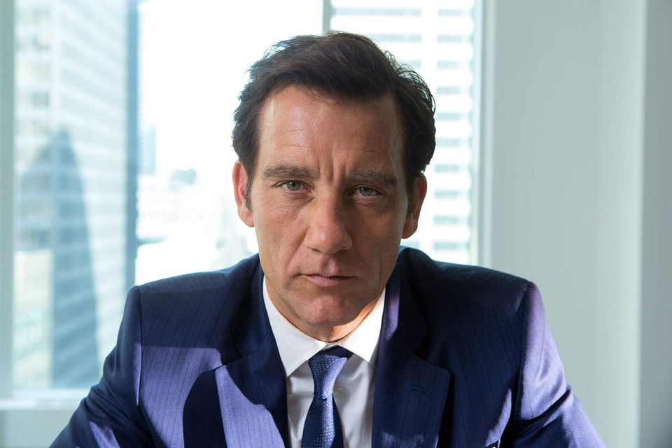 Anon (DVD) Owen, Clive, Seyfried, Amanda, Bennett, Afiya | eBay