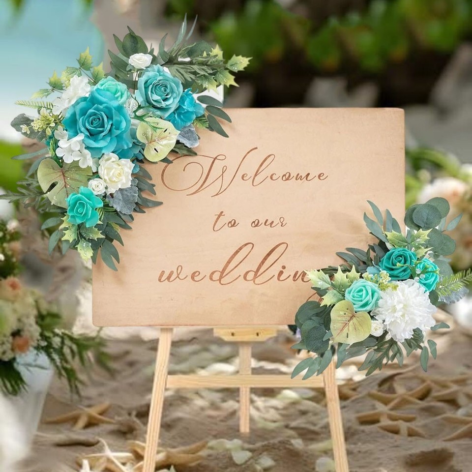 Ensemble de fleurs en soie vibrante pour mariages v nements et arrangements d | eBay UK