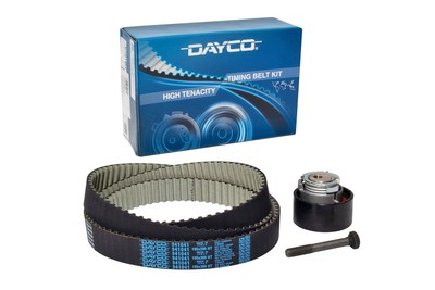 Genuine Front Timing Belt Kit suitable for Discovery Range Rover Sport ...