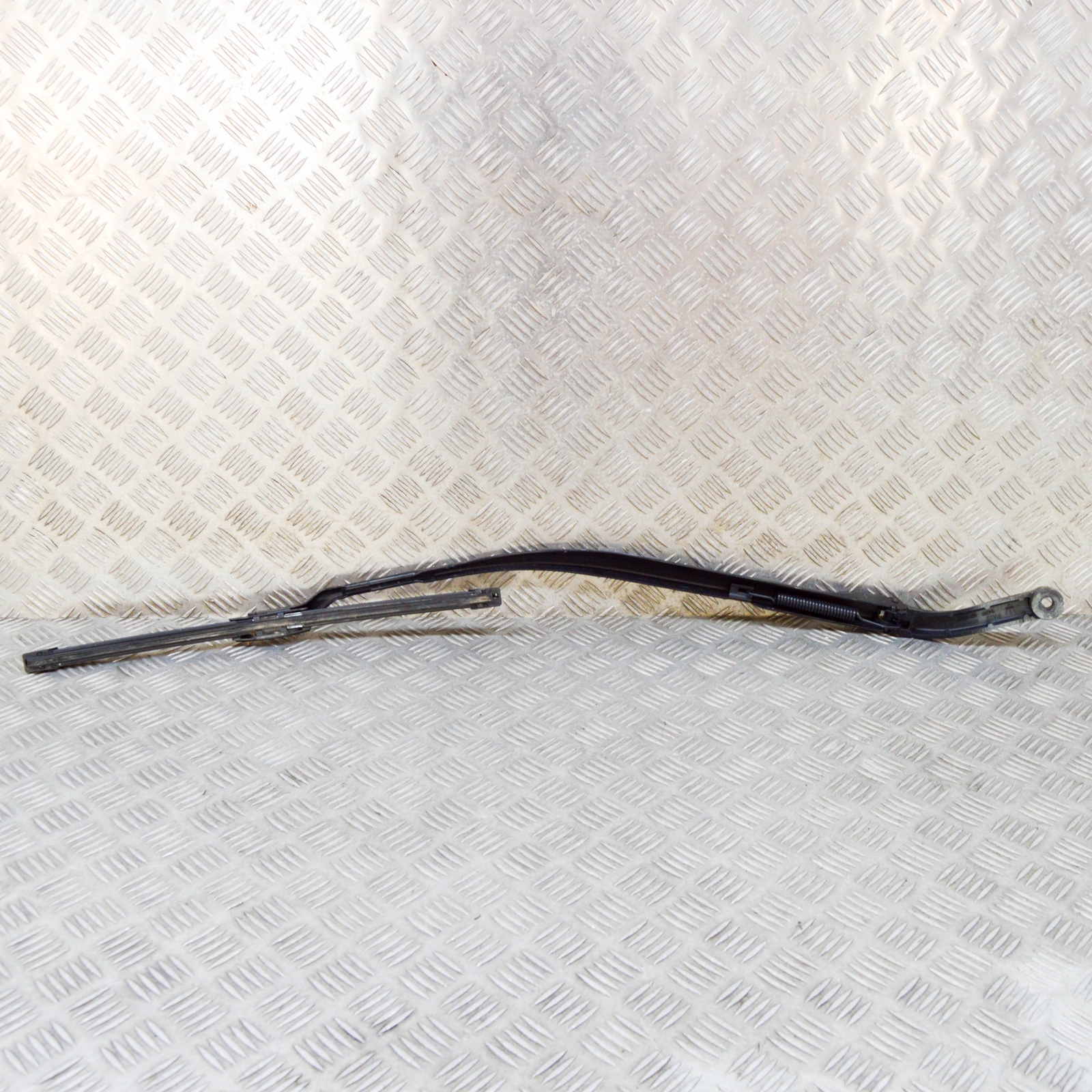 MASERATI GHIBLI M157 Front Windshield Right Wiper Arm 670001642 LHD ...