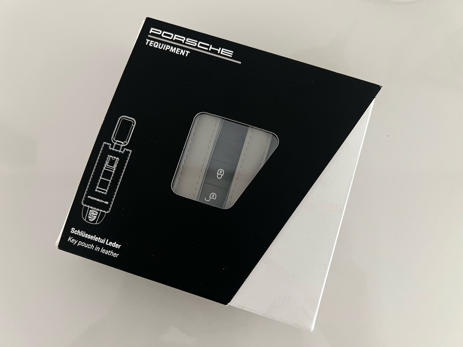 Porsche Taycan Alle Generationen, neue Modelle, Tests & Fahrberichte ...