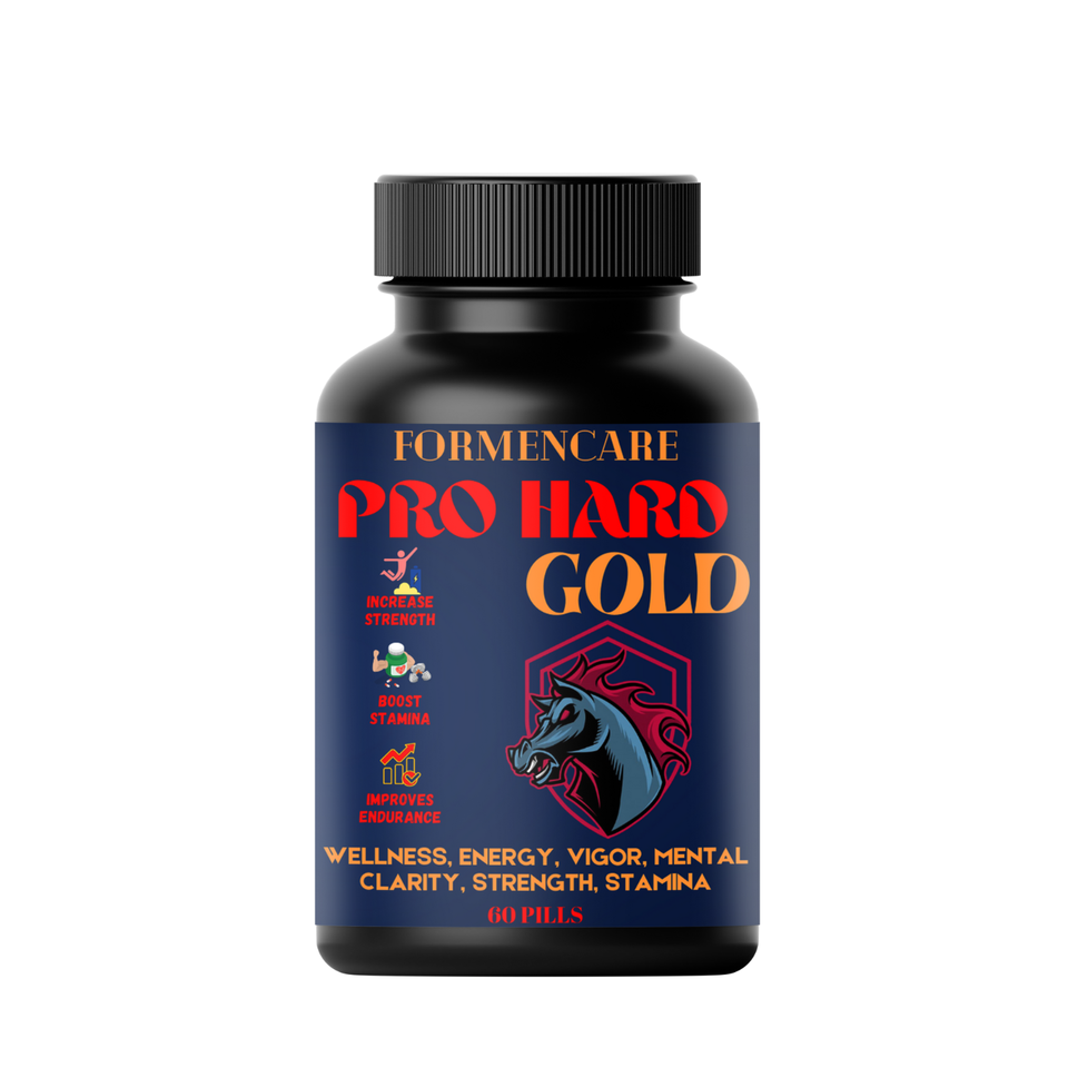 Erect-Man Extreme Potency Male Enhancement Pill! Last up to 3 Days ...