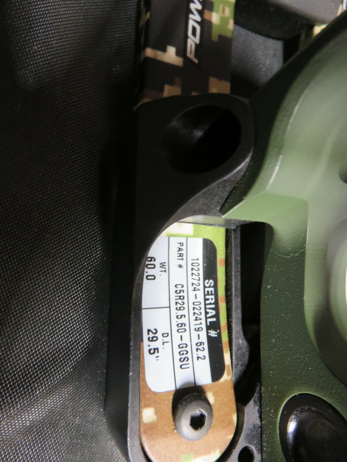 Prime CT3 Compound Bow | eBay