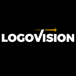 LogoVision | eBay Stores