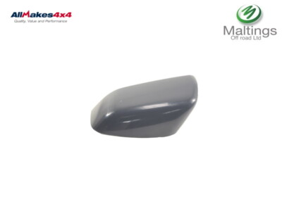wing mirror cover door mirror cover LR019962 LH Fits - Freelander 2 | eBay