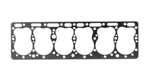 J&DLift | eBay Stores