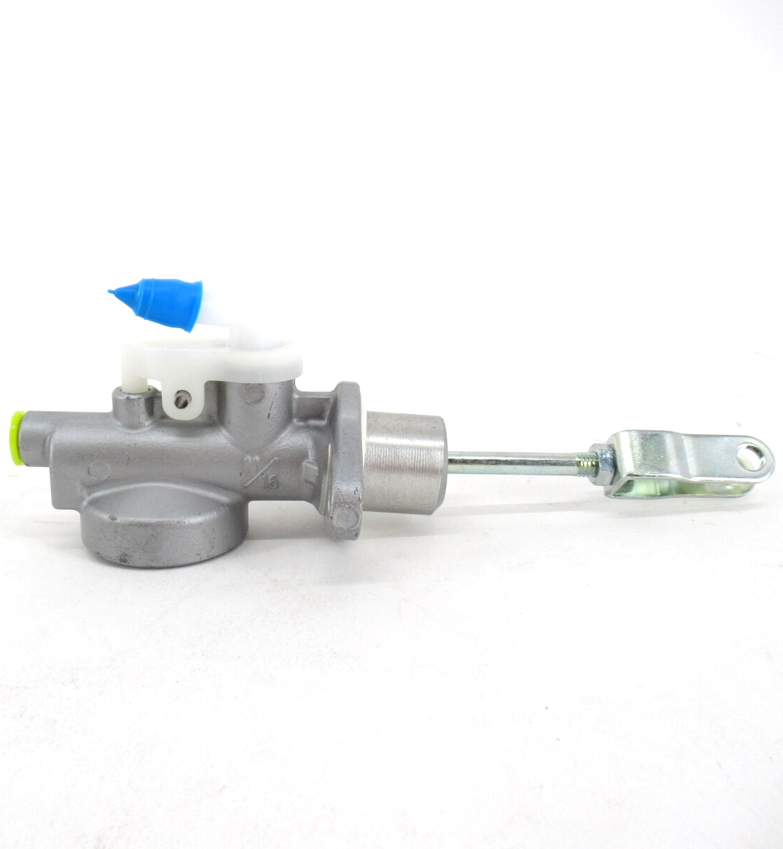 Genuine OEM Subaru 37230VA001 Clutch Master Cylinder | eBay