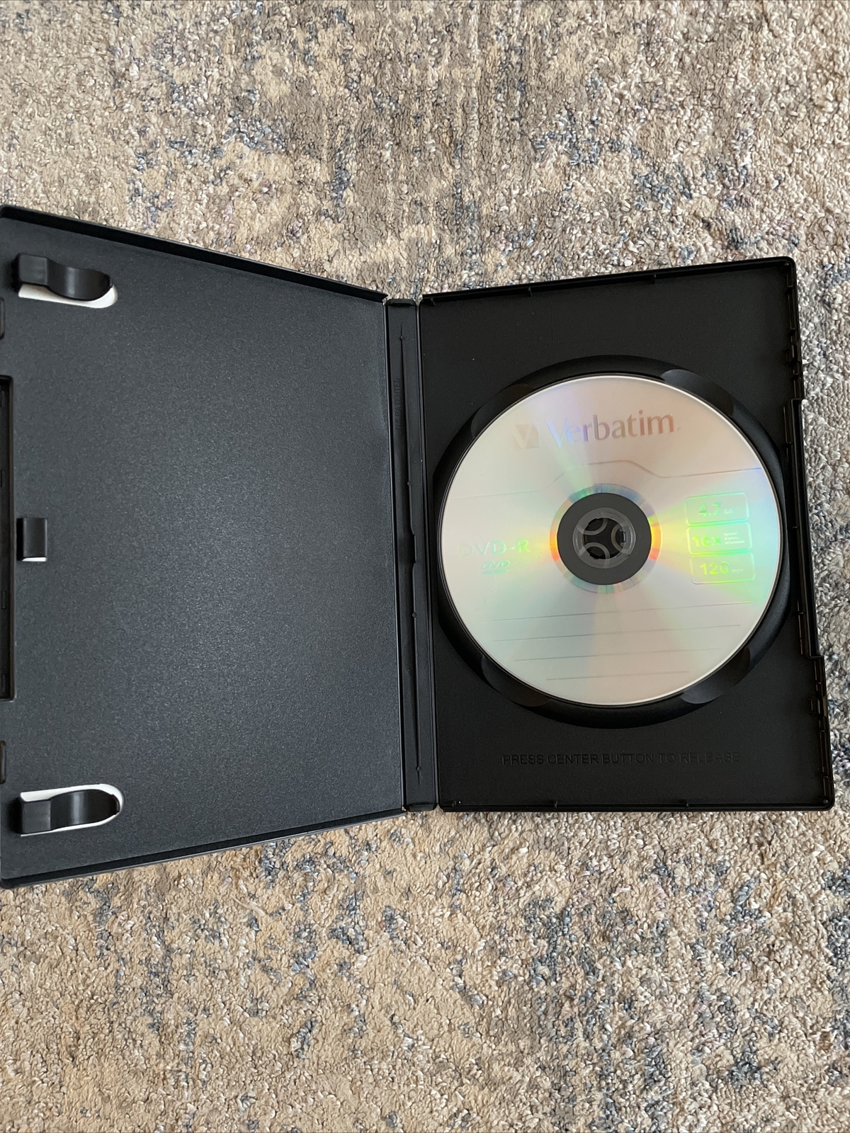 The Beatles Cavern Documents DVD Cavern Club Documentary 2011 Lennon ...