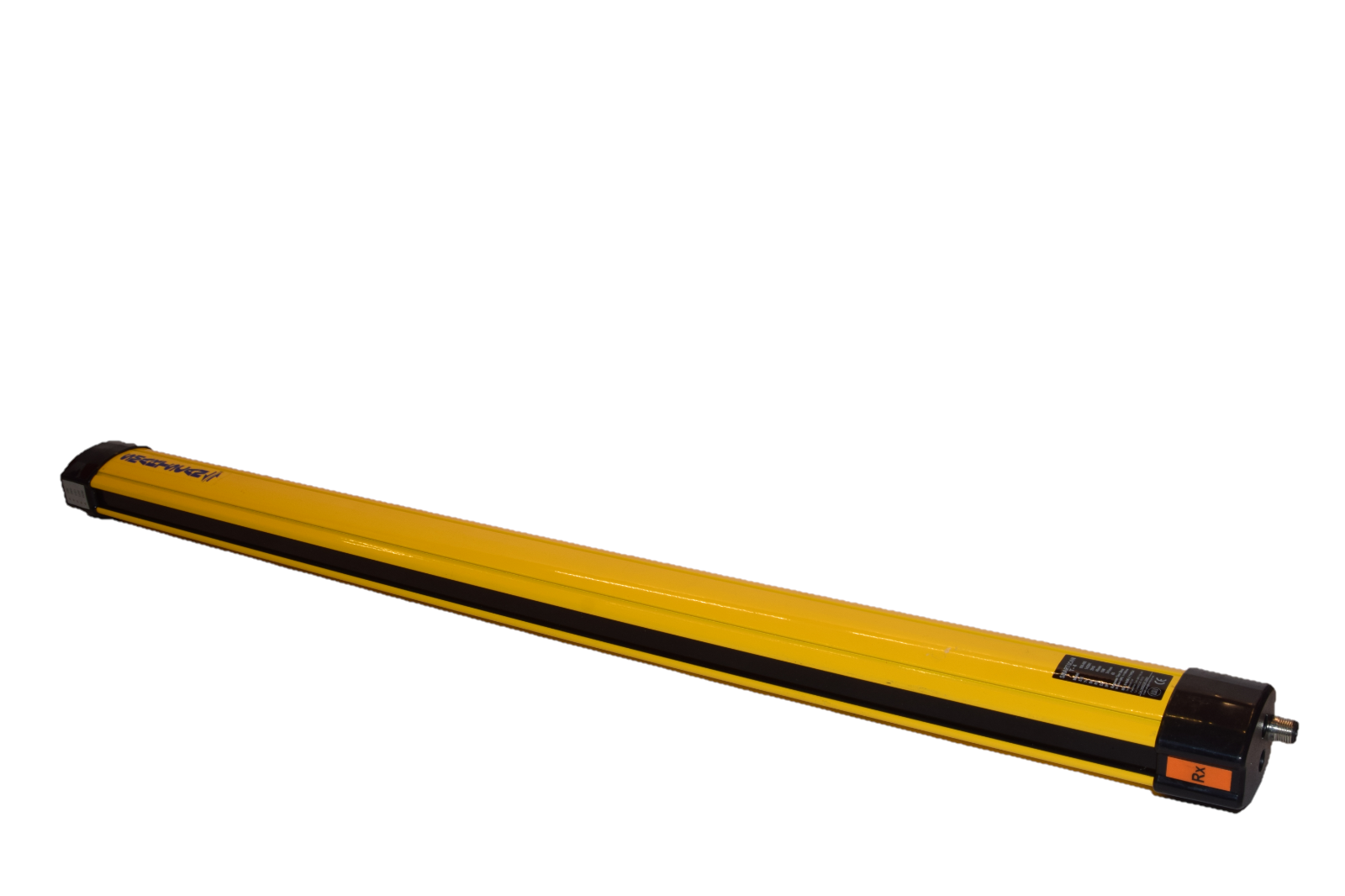 Smartscan T4 Model 050-405 Safety Light Curtain 24VDC 050 405 050405 | eBay