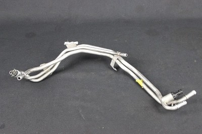 Audi A3 8V VW Kraftstoffleitung Rohr Leitung 04L201360N 04L201360 N | eBay