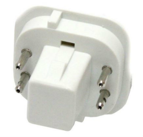 18W CFL Bulb Lamp PL18W/2U/4P/835 Plusrite 4031 LIGHT 18 WATT ...