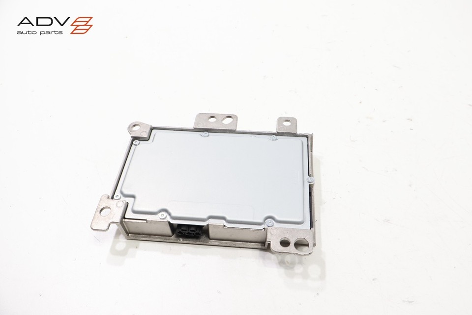 2026 FORD ESCAPE GATEWAY COMPUTER CONTROL MODULE UNIT OEM | eBay