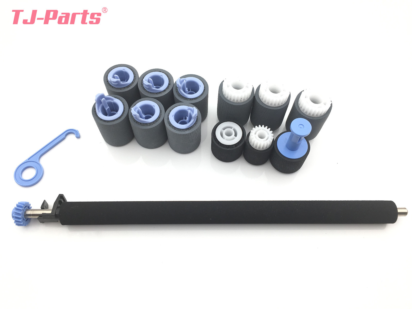 RM1-0036 RM1-0037 RM1-0699 CB506-67905 Maintenance kit for HP P4014 ...