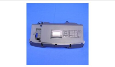 2.4" LCD Operator panel for Lexmark MS810dn 40X7700 | eBay