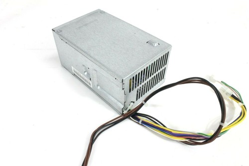 HP Elitedesk z240 D12-240P2A-009 240 Watt Power Supply 702307-002 ...