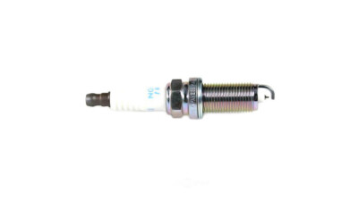 Mopar SP143877AB Spark Plug | eBay