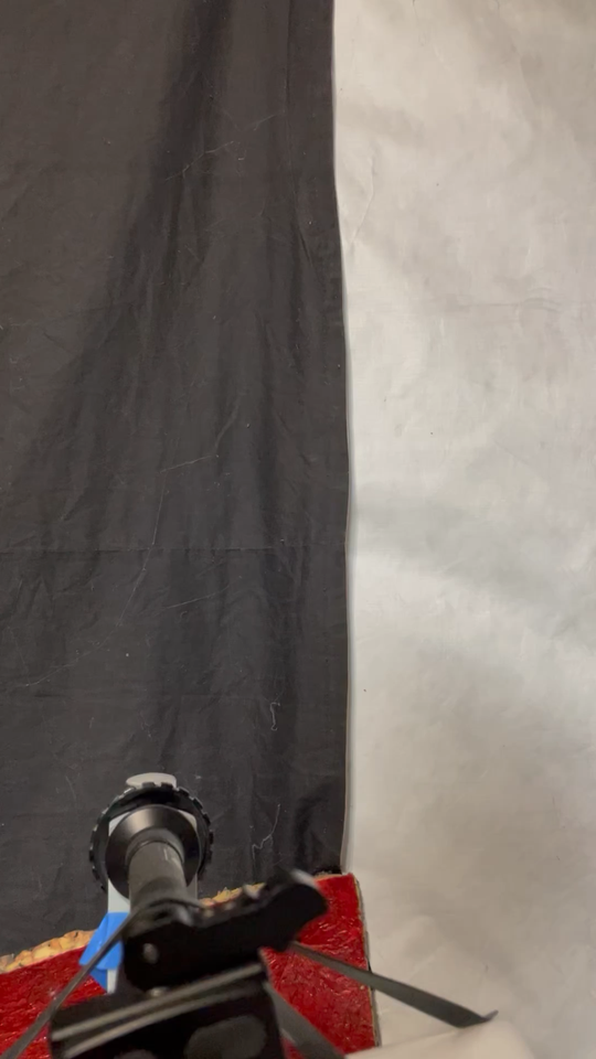 CHIAPPA 6004 FAS TARGET AIR PISTOL 0.177 EXCELLENT | eBay