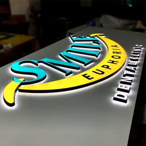 billboard-sign-letters | eBay Stores