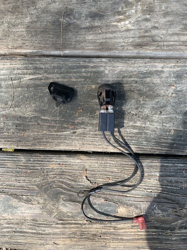 Toro CCR 3650 Snowblower Iginition Key OEM Used | eBay