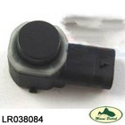 LAND ROVER PARKING AID DISTANCE SENSOR RR SPORT LR2 LR4 EVOQUE RANGE ...